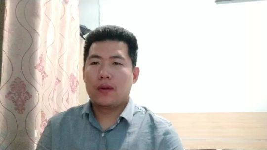 管理学习第七天生产标准化第一步班前会标准化,提高班组氛围