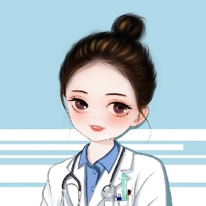 医学影像组学工具 
