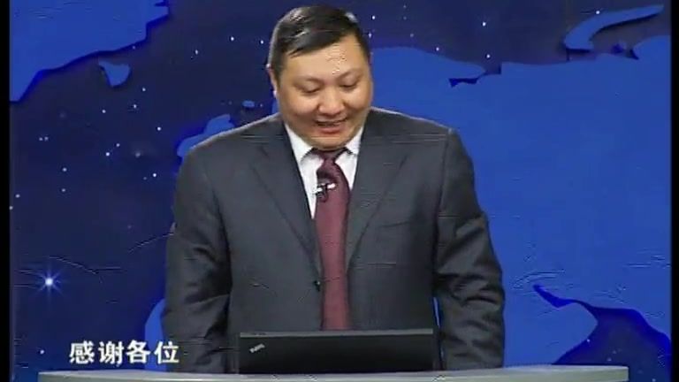 如何克服沟通的种种障碍(上)