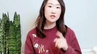 动物医学专业推荐。