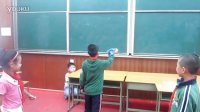 方舒怡吕艺昊周一森张佳硕