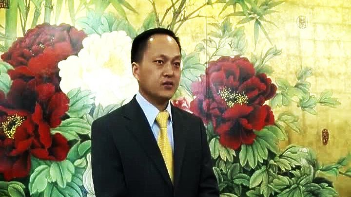 华税税务师事务所(5A级)成员所、合作所招募启事