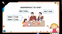 人教版五年级下册数学同分母分数相加.MP4