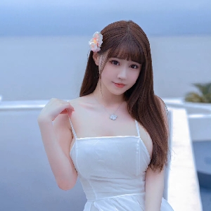 冰冰的杂货铺 
