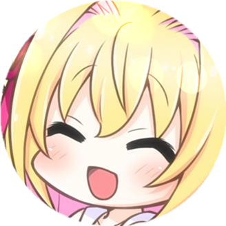 二阶堂珈蓝 