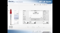 梅特勒-托利多 维护保养_iSense软件pH电极校准