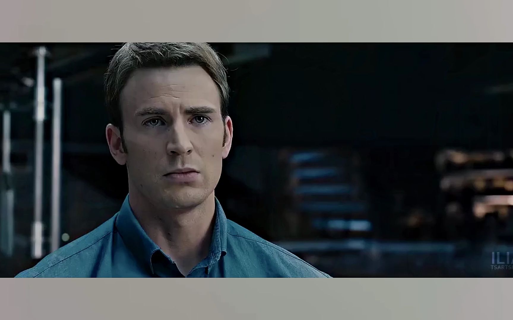 复仇者联盟经典台词震撼来袭,世上再无唐尼钢铁侠史蒂夫美国队长