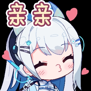 巧克力是颗小趴菜 
