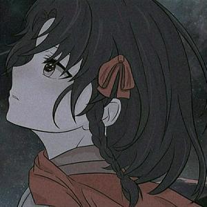 琴亿卒5r9Q 