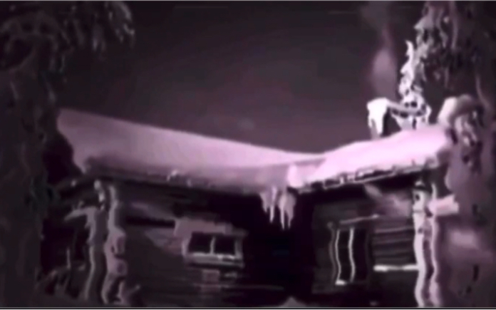 千万不要见封进～ (其实只是个普通的社团宣传片)