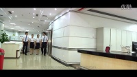 中国银行青岛市香港路支行