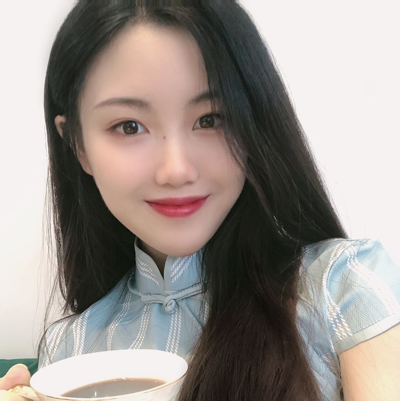 90后养生日子 