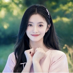 钱多多公主财运当头 