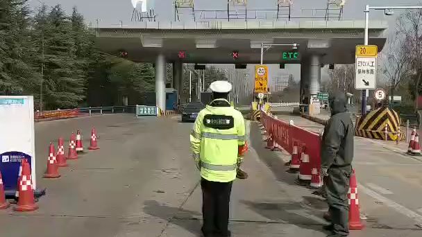 中国标准化操作太牛ߐ�ߑ�了,全球火爆,值得日本韩国学习