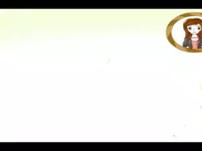 一年级数学上册 第五单元 第3课时 8和9微课 老蒋微课堂