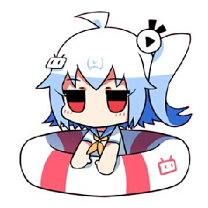 仔猪崽 