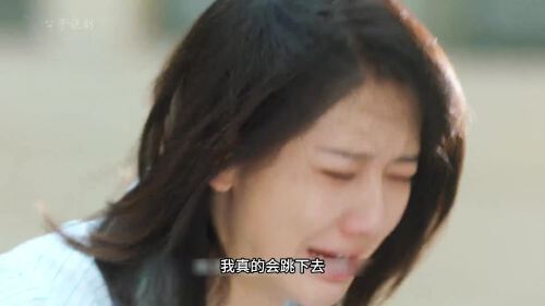 人生是一段旅程走过的路就是你编织的生活我们无法预料以后的路途