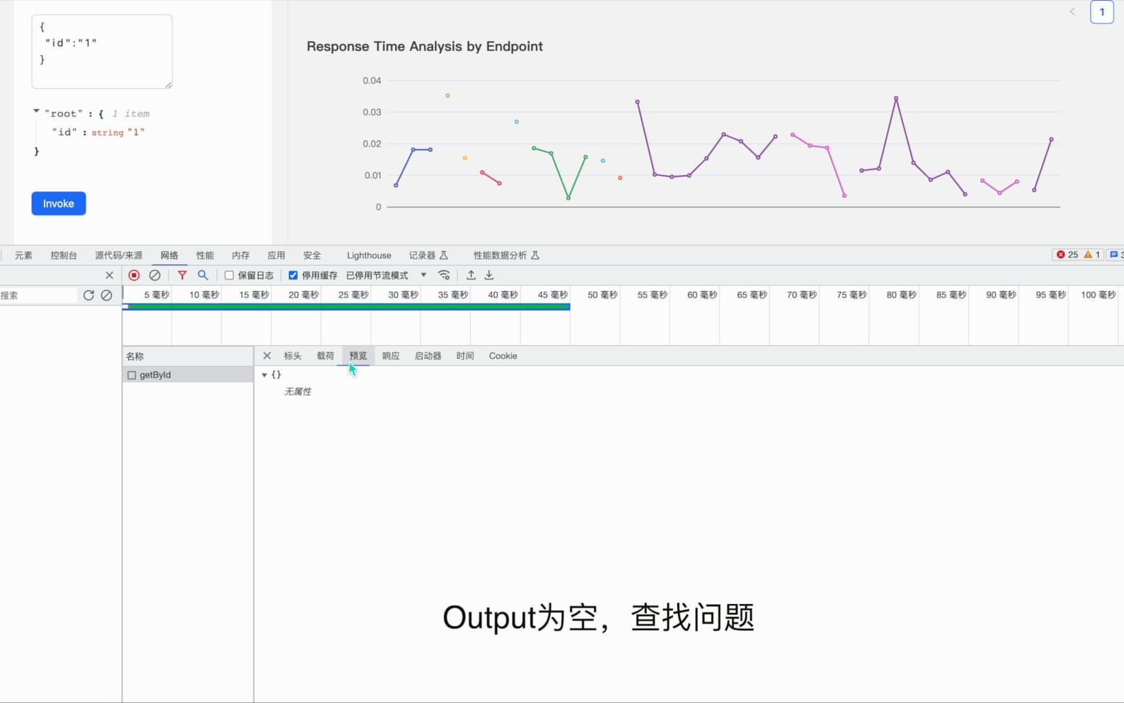 TarsusCloud:函数既服务Web平台演示