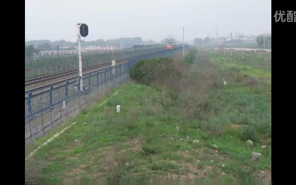 6278次,齐齐哈尔-三间房(西)