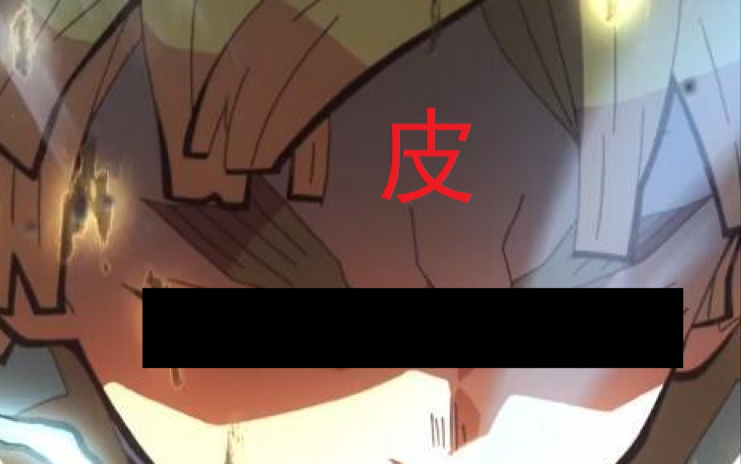 【火焰纹章英雄】双界竞技场(6.18-6.22)
