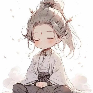 盈得芳心 