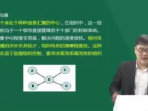 重庆事业单位考试管理基础知识15