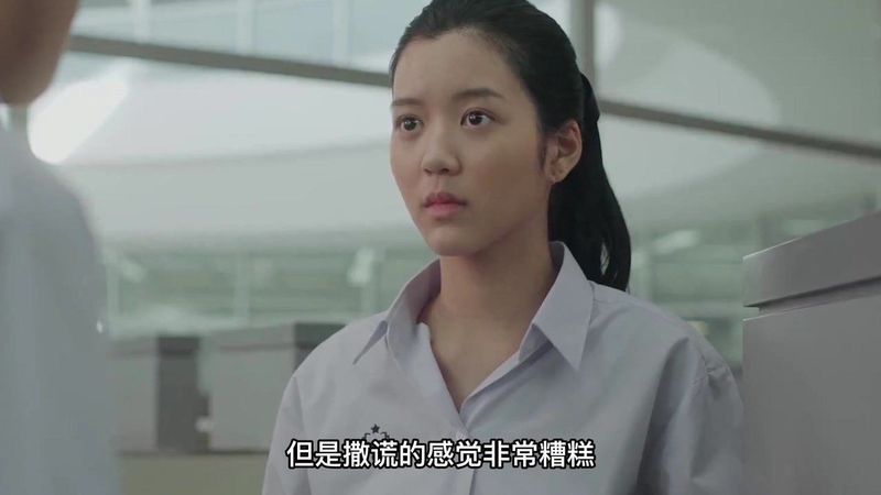 学霸作弊校长亲自调查,学霸反驳校长,你觉得学校有错吗