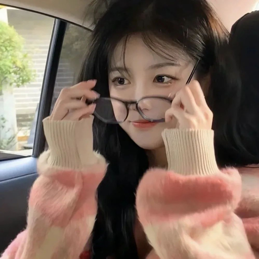 Zhengwo_ 
