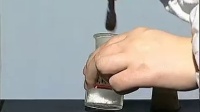 氢氧化钠的物理性质