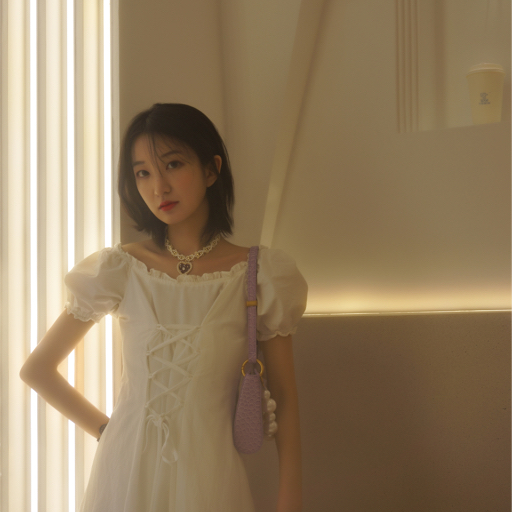 小碗来啦 