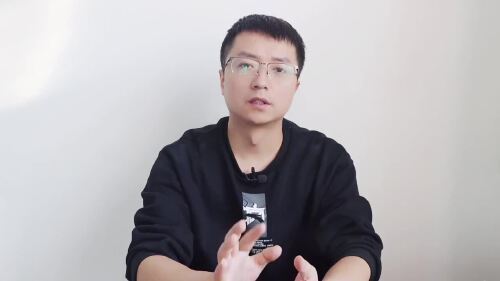 技不如人中国汤加火山卫星图没有美日的清晰?视角为啥不好?