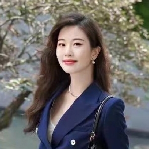 老毕财税 