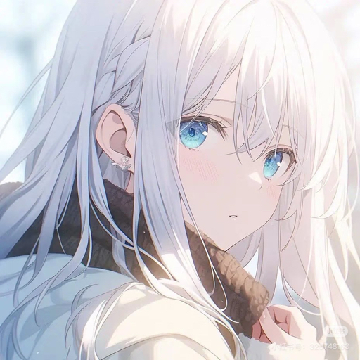 桜村悠月 