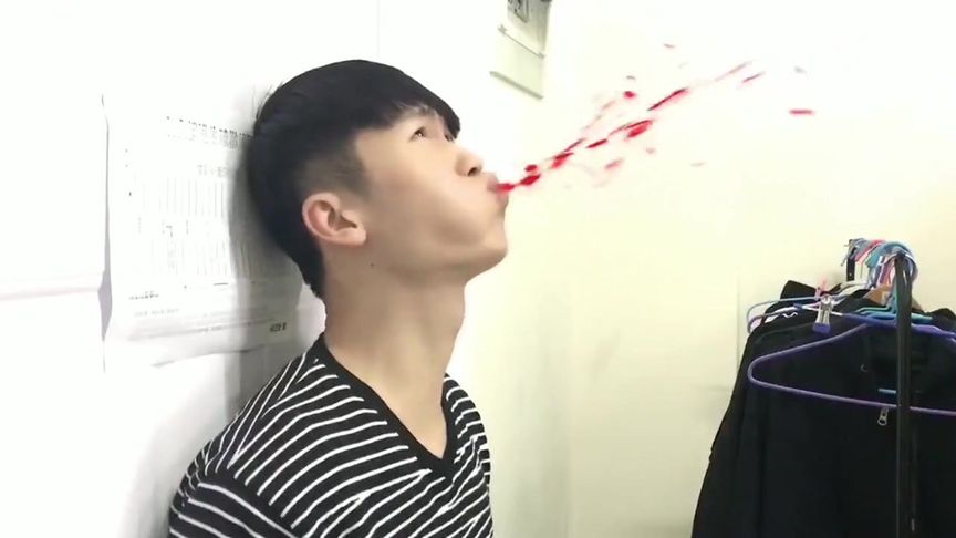 从来没见过这么厚脸皮的软件,一安装就捆绑三四个