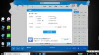 酷狗音乐下载方法_高清