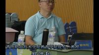 2018年全市教育科研骨干培训暨 “十三五”课题阶段性成果交流研讨会