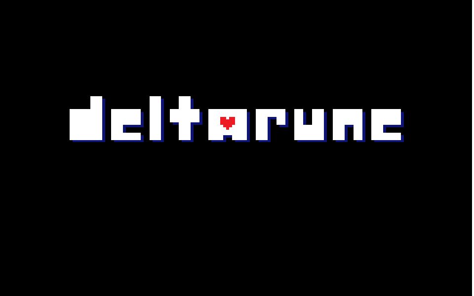 【Deltarune】Jevil战斗模拟器试Play