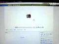 BB君带你玩转Windows8RP