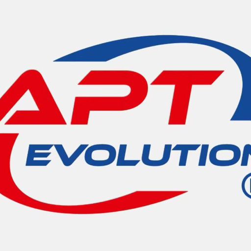 APTEVOLUTION 
