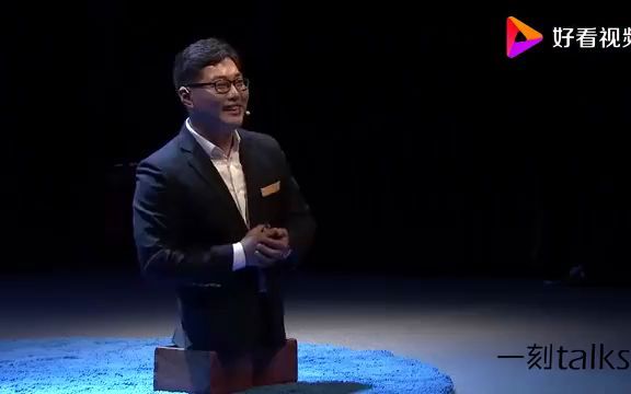 励志演讲:一个无腿勇士的逆袭人生,你的坚持终将美好!
