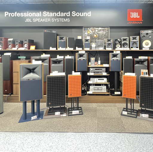 家庭影院HiFi音乐 
