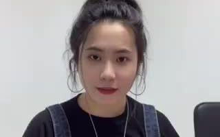 不小心删除图纸中怎么找回以及永久保存图纸方法!