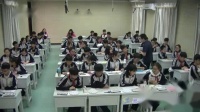 第五课 藏书票设计_第一课时(二等奖)(人美杨力版九年级上册)_...