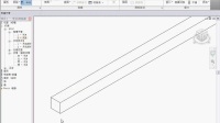 REVIT mep培训教材1