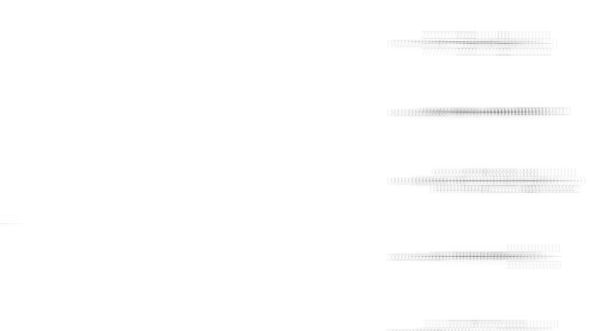 三公有理数计算题合集,内含有答案