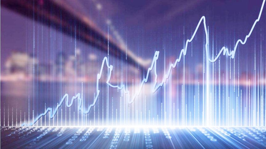 3月24股市直播:巧妙应用新华富时A50指数,应对明天大盘关键点