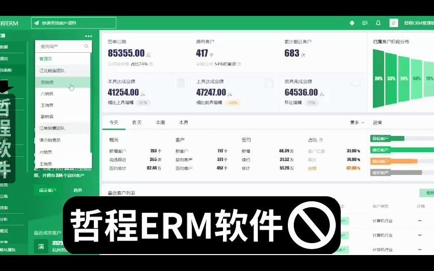 hr人事管理系统-薪酬-工资-绩效管理