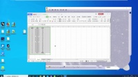 EXCEL结构树导入CATIA