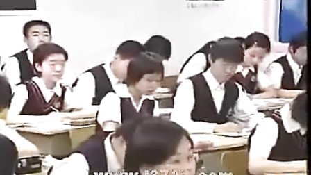 二次根式的混合运算