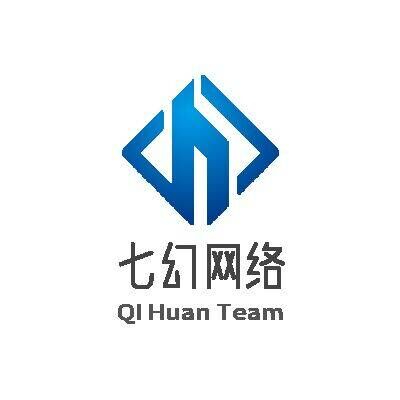 七幻网络科技 